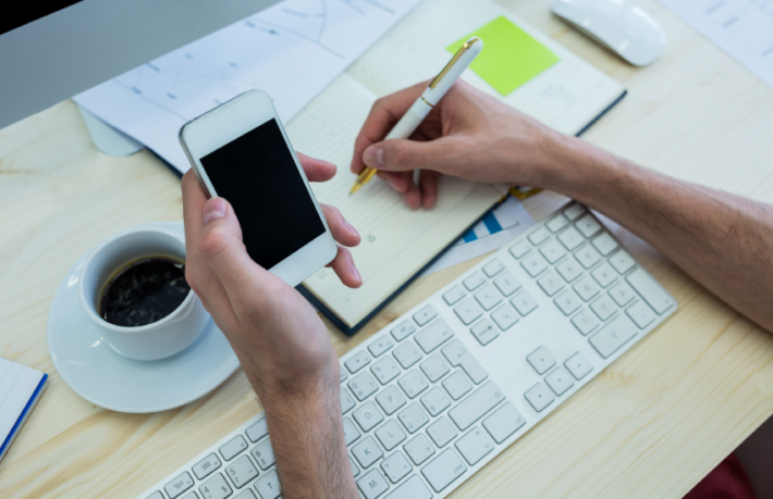 Auto Dialer Software for Call Centers | Outbound Dialer Solutions
